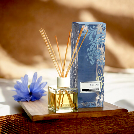 REED DIFFUSER