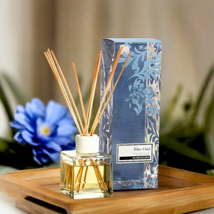 REED DIFFUSER